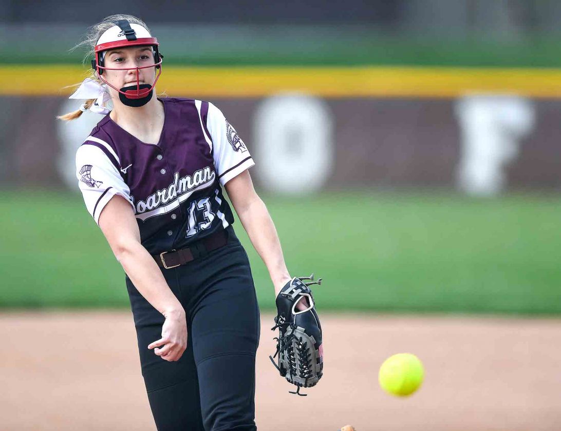 Home cooking | News, Sports, Jobs - The Vindicator